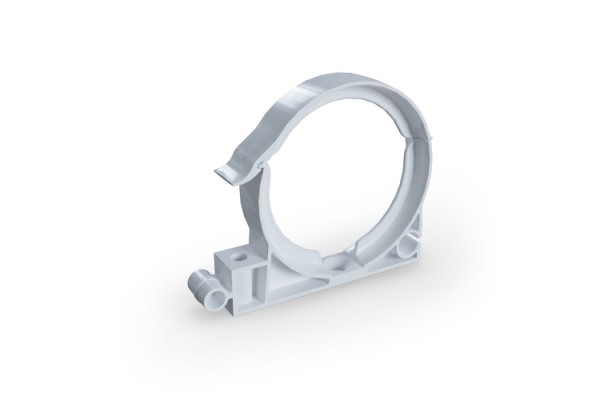 cleme tubulatura ventilatie | Soldec Shop